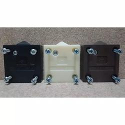 Jual Saklar Switch Lampu Pintu Lemari Sliding Geser Swing Otomatis ...