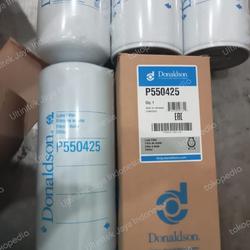Jual OIL FILTER P55 1251 P551251 DONALDSON - Jakarta Pusat - Obor Bumi ...