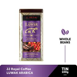JJ Royal Coffee ID - Produk Resmi & Terlengkap | Tokopedia