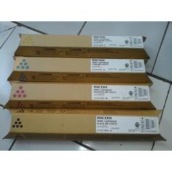 Jual Toner Fotocopy Ricoh & Gestetner M 2701 Compatible - Jakarta Timur ...