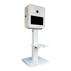 Jual Photobooth box fotobox custom selfie box - Kota Yogyakarta ...