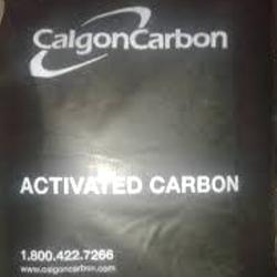 Jual Calgon Filtrasorb F100 Granular Activated Carbon - Jakarta Barat ...