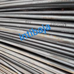 Jual Besi Beton Betonizer Polos 10 full - Kota Makassar - KONEKINDO ...