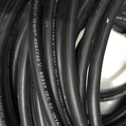 Jual Kabel Serabut NYAF 10mm Kabel NYAF 10mm - Hitam - Kota Depok - QNK_STORE18 | Tokopedia