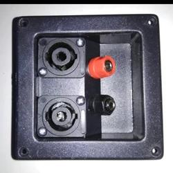 Jual Terminal Box Speaker System | Terminal Box Sound System TBSS 24 ...