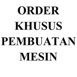 Jual Line Tracking Sensor untuk Arduino - Kota Surabaya - 2R Hardware ...