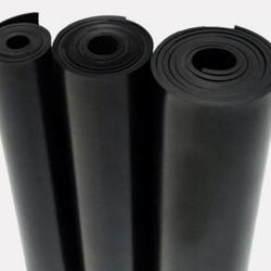 Jual T 5mm RUBBER PACKING METERAN | PAKING KARET / karet packing 5 mm ...