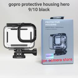 Jual GoPro Protective Housing HERO 12 Black Hero 11 Hero 10 Waterproof ...