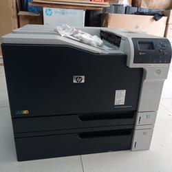 Jual Printer HP Laserjet Enterprise 700 Color MFP M775dn - Jakarta ...