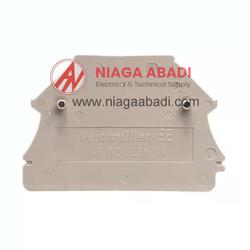 Jual WSI 6 Fuse Terminal Block - Weidmuller - Jakarta Barat - Tanelec ...