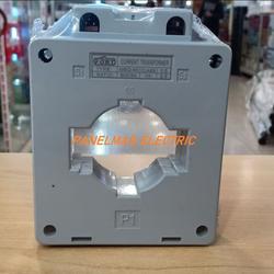 Jual CURRENT TRANSFORMER / CT 400/5 TYPE MSQ-40 "FORT" - Jakarta Timur - Wisma Teknik | Tokopedia