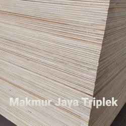 Jual Triplek / Multiplek meranti 9mm OVL / Plywood untuk furniture ...