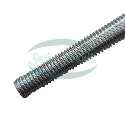 Jual Longdrat m8 galvanis / As drat 8mm x 1 meter / asdrat m8 - Jakarta ...
