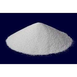 Jual Calcium Lactate FOOD GRADE | Kalsium Laktat Netto: 1 Kg - Jakarta ...