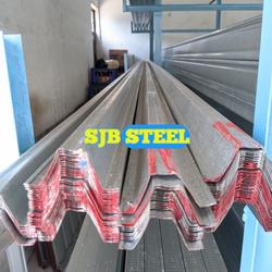 Jual Reng Baja Ringan 0,45 Full / Batten Reng / Reng Baja R.28 / Kanal ...