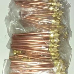 Jual PENTIL FREON AC / KULKAS - 1/4 - Jakarta Utara - Kontinum Abadi ...