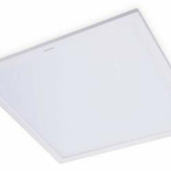 Jual Smartbright slim panel philips RC091V LED36S/865 PSU W60L60 G2 MR ...