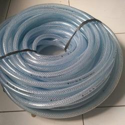 Jual SELANG AIR BENANG 1,5 INCI 38 MM PER 1 METER / NYLON BRAID WATER HOSE - Kab. Tangerang ...