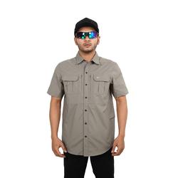 Cartenz Tactical - Produk Resmi & Terlengkap | Tokopedia