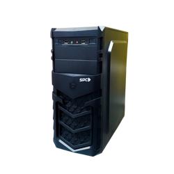 Jual PC Rakitan Gaming High End AMD Ryzen 5 7600X + VGA RTX 3060 Ti 8GB ...