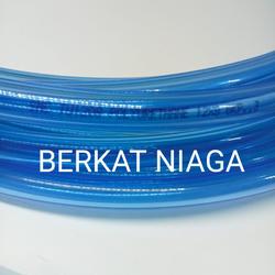 Jual 6MM X 4MM SMC TU0604BU SELANG POLYURETHANE PU HOSE TUBING BIRU 6x4MM - Jakarta Barat - ALL ...