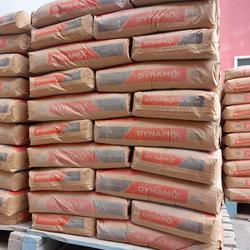 Jual Semen Merdeka 40kg 1 DO 200 zak - DENGAN BONGKAR - Jakarta Timur ...