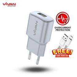 VIVAN OFFICIAL SHOP - Produk Resmi & Terlengkap | Tokopedia