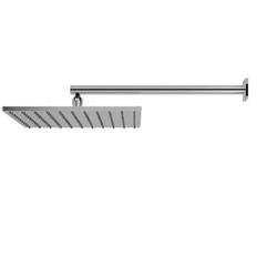 Jual Toto Wall shower head - shower tembok TX 488 SZ - Jakarta Barat - Glodok Teknik Supplier ...