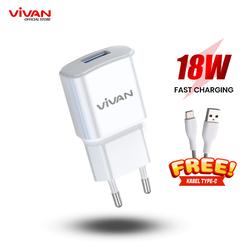 VIVAN OFFICIAL SHOP - Produk Resmi & Terlengkap | Tokopedia
