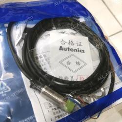 Jual AUTONICS PROXIMITY SENSOR PR12-4DN - Jakarta Barat - SAHABAT MITRA INTRABUANA | Tokopedia