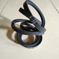Jual V-belt A 45 Mitsuboshi fanbelt A45 panjang 45 inch - Kab. Cilacap ...