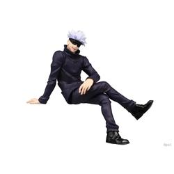 Jual Anime Figure Papercraft - Jujutsu Kaisen: Satoru Gojo (Paperized ...