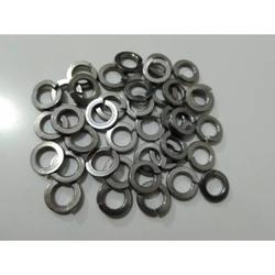 Jual M10 Ring Per Stainless Steel 304 SS304 WL Spring Lock Washer 10mm ...