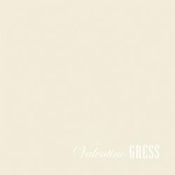 Jual GRANITE VALENTINO GRESS 60X60 CM - CREAM IVORY - Jakarta Pusat ...