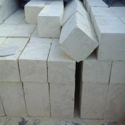 Jual batu pondasi kumbung kumbong kombong bata putih ringan umpak murah ...