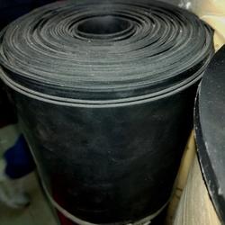 Jual T 5mm RUBBER PACKING METERAN | PAKING KARET / karet packing 5 mm ...