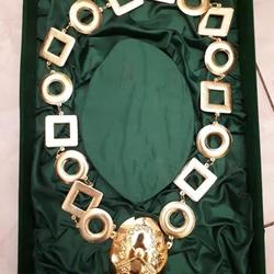 Jual Gordon Toga Hakim - Jakarta Timur - garuda sakti | Tokopedia