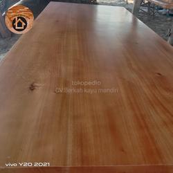 Jual meja meeting meja besar meja rapat meja kantor - Jakarta Selatan ...