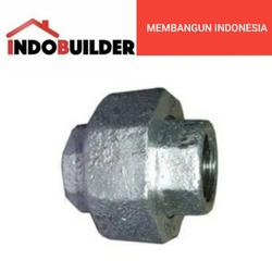 Jual WATER MUR BESI GALVANIS 3/4 INCI - Kab. Tangerang - Indo Builder ...
