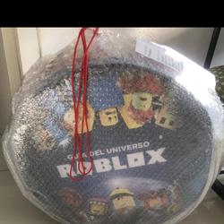 Jual Roblox Pinata - Roblox Head - Kota Tangerang - Felicias Pinata ...