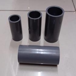 Jual Sock-Socket PVC 1"inch Aw PVC Rucika - Jakarta Pusat - Surya Adil ...