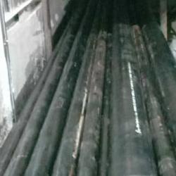 Jual Pipa Galvanis Sch40 SPINDO 6" inch / Pipa Galvanis sch 40 GIP 6 ...