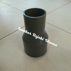 Jual 6 x 4 inch reducer PVC rucika - Jakarta Barat - sinar mulia teknik ...