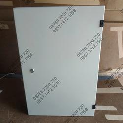 Jual Box panel indoor 70x50 70x50x20 50x70 50x70x20 50 x 70 x 20 cm ...