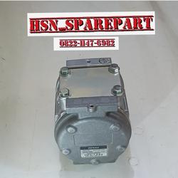 Jual COOL GEAR COMPRESSOR JK447280-0590 DENSO - Jakarta Pusat - Mandiri ...