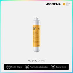 MODENA Official Store - Produk Resmi & Terlengkap | Tokopedia