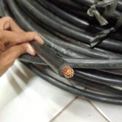 Jual Kabel Listrik NYY 1 X 70 mm2/meter (nyy 1x70 1x70mm 1x70mm2 ...