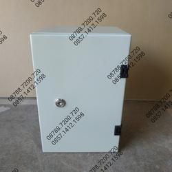 Jual Box Panel indoor 20x30 / Box Panel 20 x 30 - Jakarta Pusat - Bursa ...