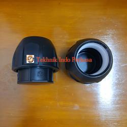 Jual End Cap Hdpe 2"inch (63mm) / Dop Pipa Hdpe - Jakarta Barat - Hoki ...
