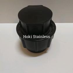 Jual End Cap Hdpe 2"inch (63mm) / Dop Pipa Hdpe - Jakarta Barat - Hoki ...